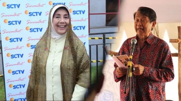 Pernikahan Nani Wijaya - Mantap Menikah, Begini Persiapan Hari ... Pernikahan Nani Wijaya - Mantap Menikah, Begini Persiapan Hari ...