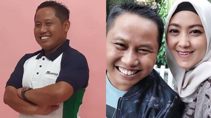 INGAT Narji? Sudah 10 Tahun Tak Bersama Cagur, Ungkap Perasaan Rindu ...