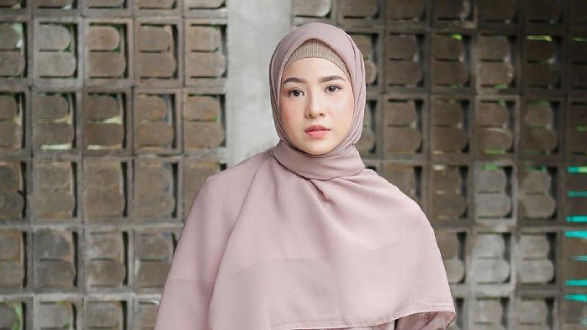 'Bucin Banget' Menikah Umur 19 Tahun, Natasya Rizki Saat Itu Dimabuk Asmara: Di Otakku Cuma ...