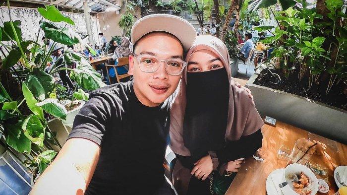 Profil dan Medsos Natta Reza, Mengisi Soundtrack Film, Suaranya Akan ...