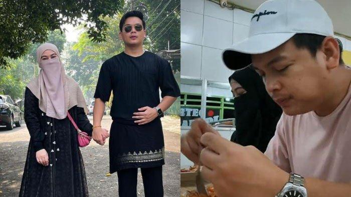 Profil dan Medsos Natta Reza, Mengisi Soundtrack Film, Suaranya Akan ...