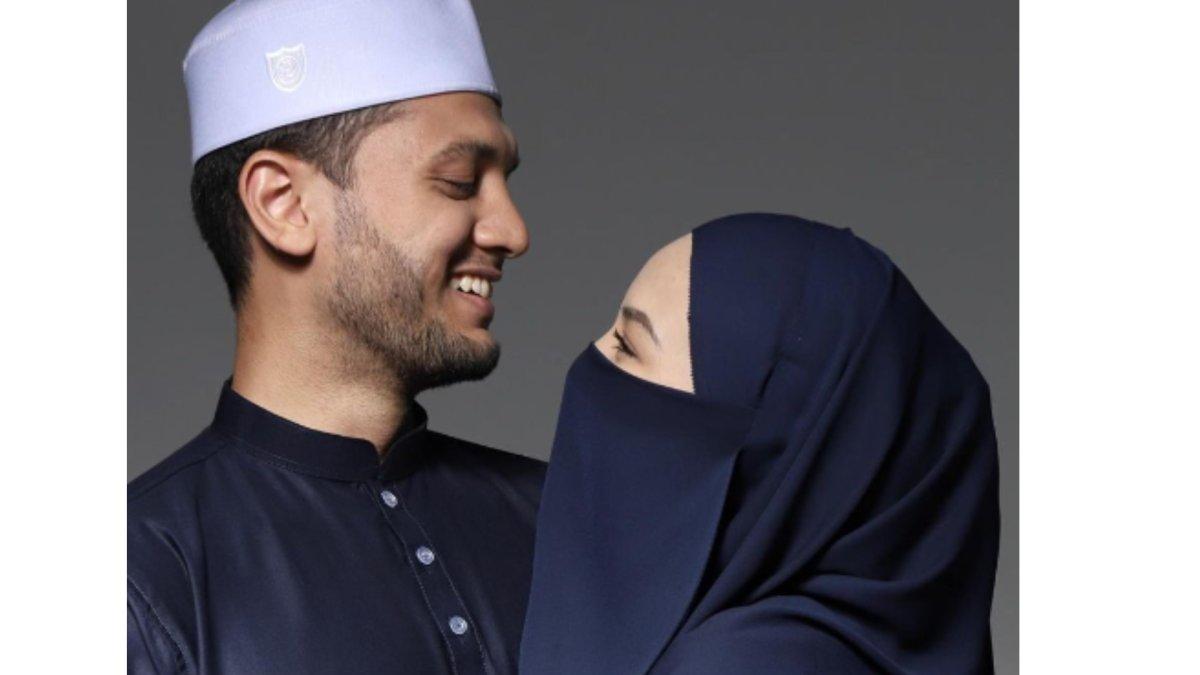 Sosok Neelofa, Artis yang Jadi Brand Ambassador Produk Kecantikan Tapi ...