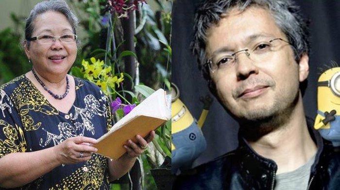 5 Fakta Pierre Coffin, Kreator Karakter Minions, Putra Sastrawan ...