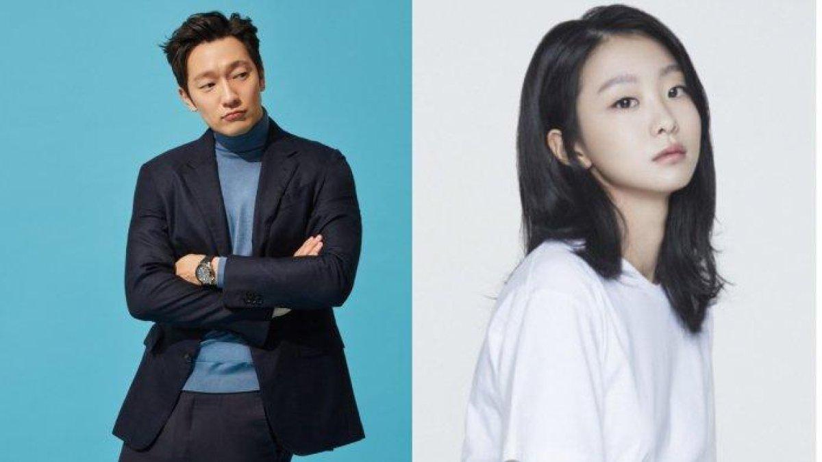 Sinopsis Drama Korea Terbaru Nine Puzzle, Kim Da Mi Terjebak Dalam ...