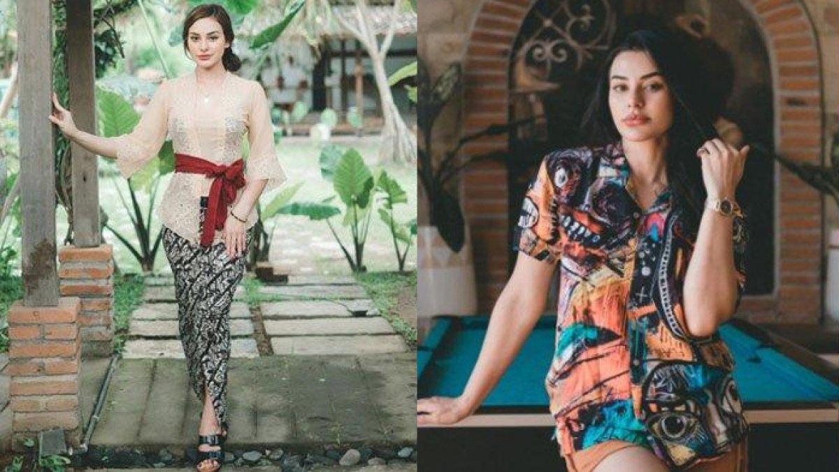 JENGKEL Turis Asing Bikin Petisi Protes Suara Ayam di Bali, Nora ...