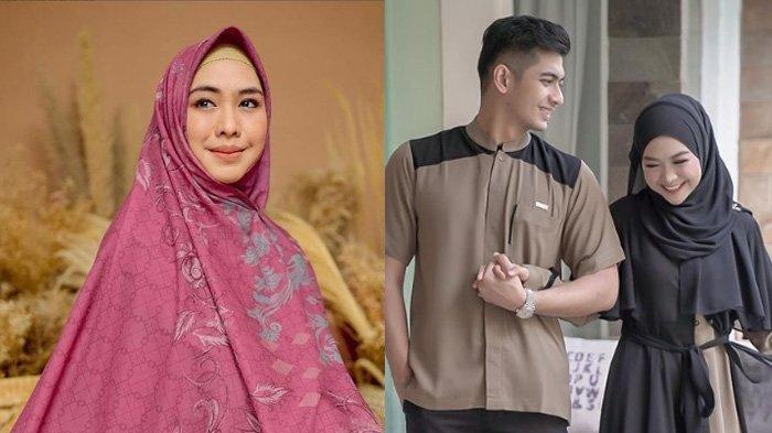 Oki Setiana Dewi Buka Suara Mengenai Prahara Rumah Tangga Ria Ricis dan Teuku Ryan, 'Baik-baik ...