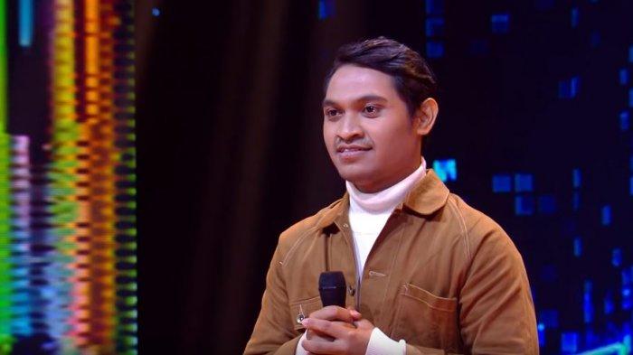 DOWNLOAD Lagu Cinta Begini - Tangga by Ola Indonesian Idol, Chord dan ...