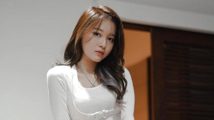 Terinspirasi Wamil Korea, Onic Vior Berniat Gabung Pemuda Pancasila ...