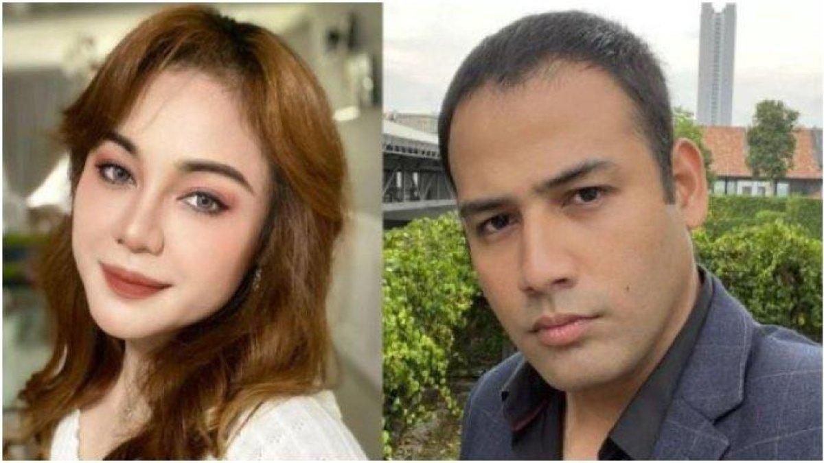 Berita Pachara Apin Terbaru Hari Ini - TribunStyle.com