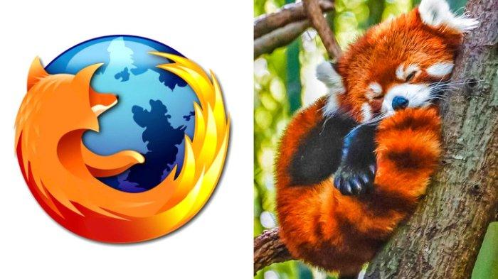 Rahasia di Balik Makna 9 Logo Produk Paling Terkenal di Dunia, Ternyata ...