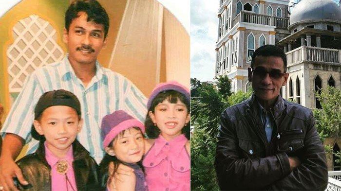 5 Fakta Perjalanan Hidup & Karier Papa T Bob di Dunia Musik Anak ...