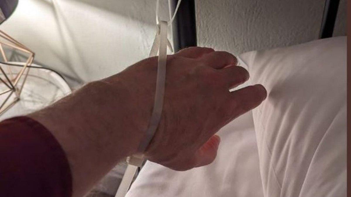 Lagi Asyik Staycation, Pasangan Ini Syok Temukan Pengikat Tangan di ...