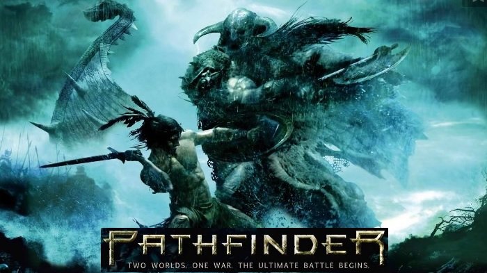 Sinopsis Pathfinder - Bangsa Viking Vs Suku Indian, Mana Lebih Kejam ...