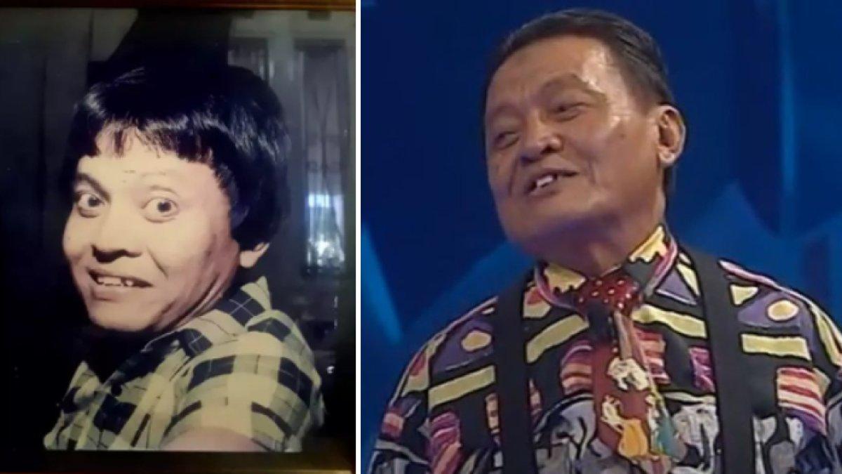 KABAR DUKA Pelawak Senior Ogud Tom Tam Meninggal Dunia, Komedian Qomar ...
