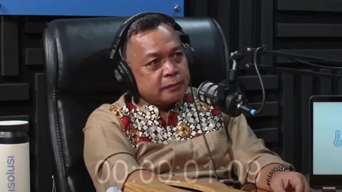 5 Fakta Nasib Pelawak Unang Bagito Jatuh Miskin, Terpaksa Tinggal di ...