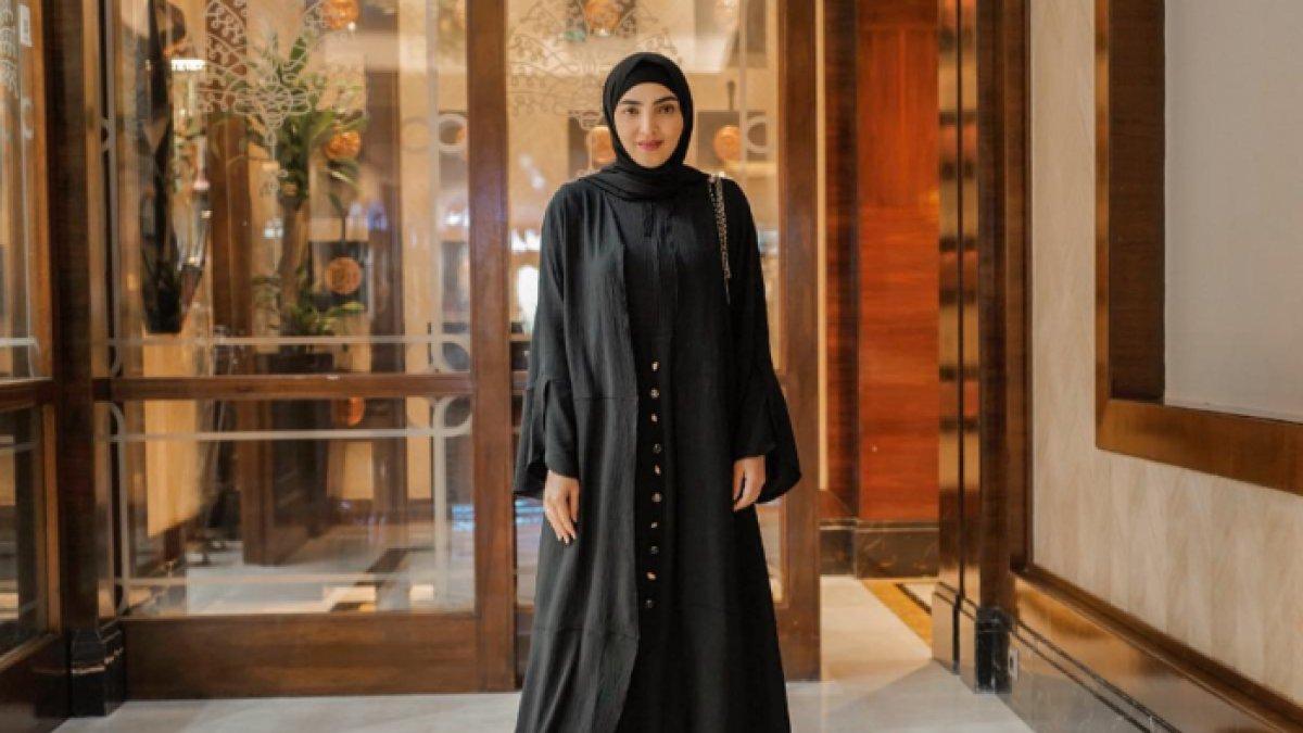 10 Hari Tak Bisa Tidur, Artis Ini Diduga Kena Guna-guna, Penyebabnya ...