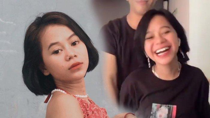 Dulu Sempat Dihujat, Penampilan Baru Cimoy TikTok Kini Curi Perhatian ...