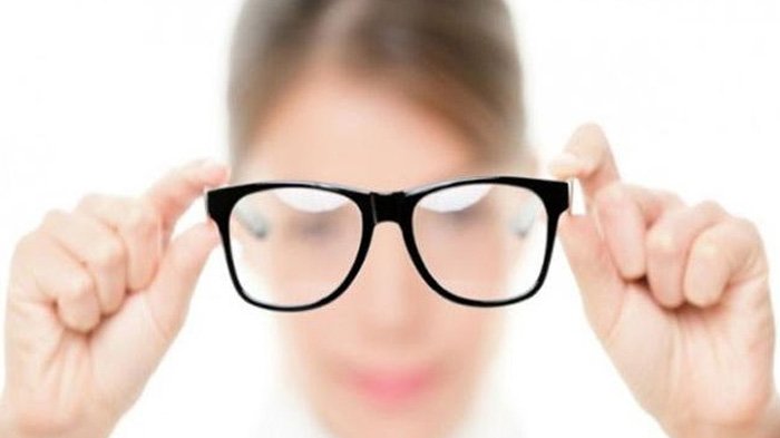5 Tips Kacamata yang Perlu Kamu Tahu: Cara Mengencangkan Frame Hingga ...