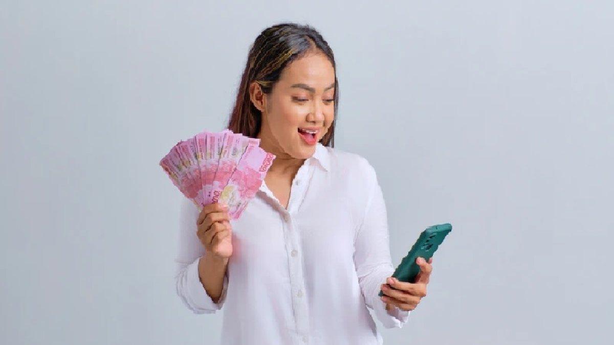 9 Cara Cepat Dapat Penghasilan Tambahan di Luar Gaji Tanpa Korbankan ...