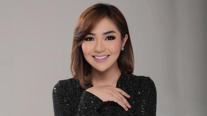 4 Fakta Chacha Sherly Eks Trio Macan, Perjalanan Karier hingga Sosoknya ...