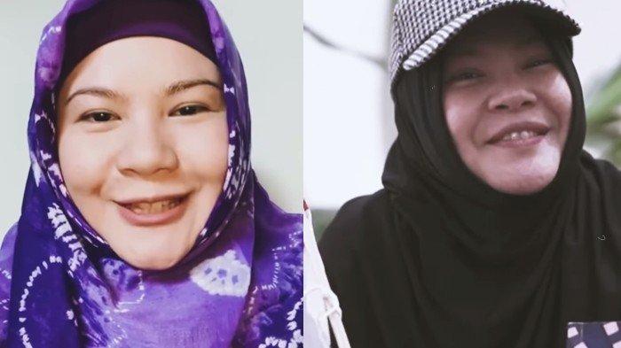 Masih Ingat Penyanyi Tere? Kini Aktif Menjadi Penulis, Ceritakan ...