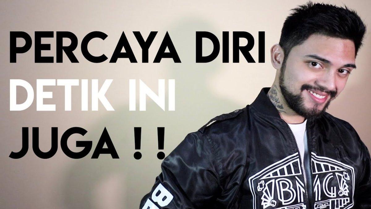 5 Cara Mudah Mendapatkan Istri Cantik Bak Bidadari Meski Mukamu Pas-pasan Tidak Jadi Masalah ...