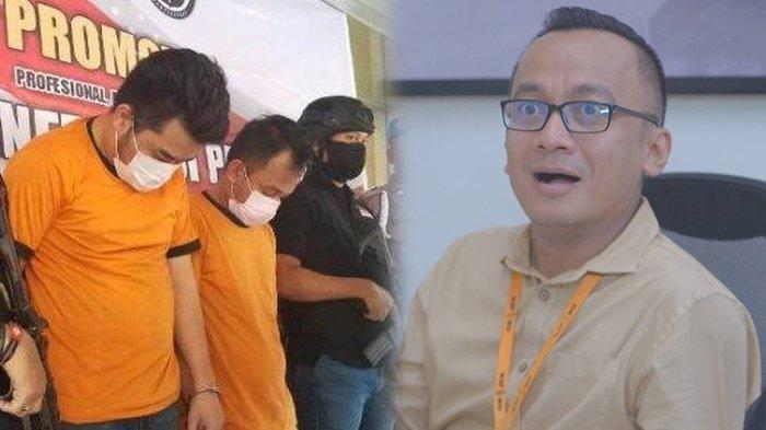 McDanny Terancam Penjara Seumur Hidup, Deretan Fakta Kariernya & Besar ...