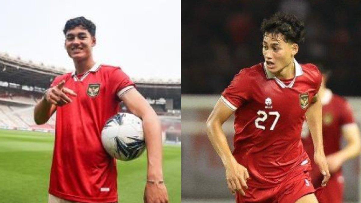 Sosok Noraly Soedito Ibu Rafael Struick, Ternyata Tajir Melintir ...