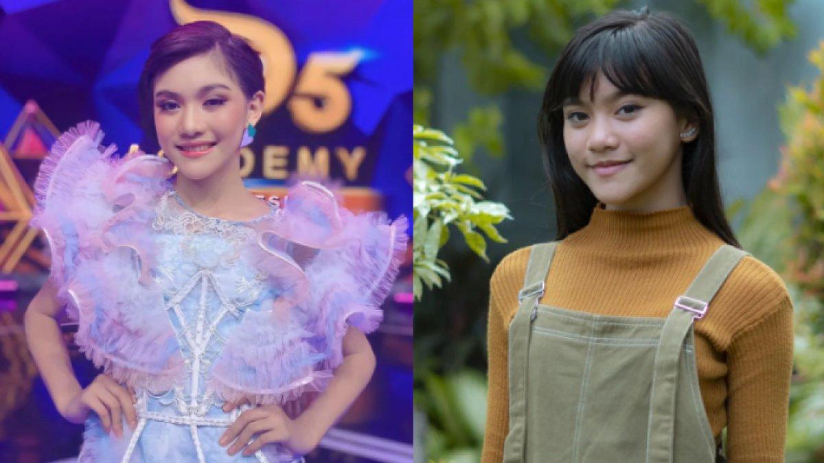 Kerendahan Hati Sri Devi Juara D'Academy 5 Diungkap Tetangga, 'Selalu ...