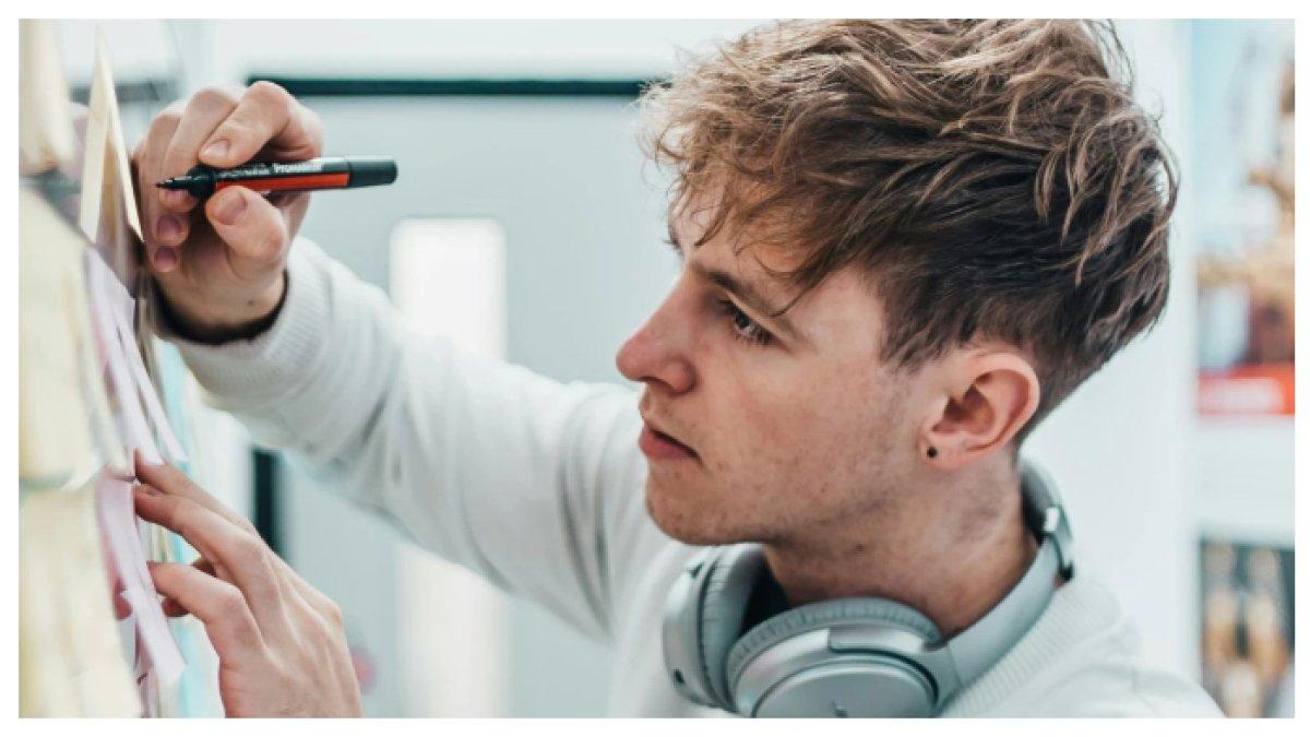 10 Tips Sederhana Untuk Hidup Sehat Secara Fisik dan Mental ...