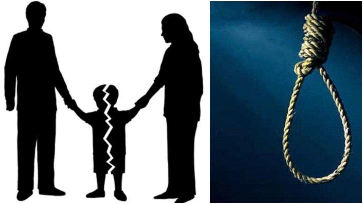 RINDU Anak yang Tinggal Bersama Mantan Istri, Duda Muda Tasikmalaya ...