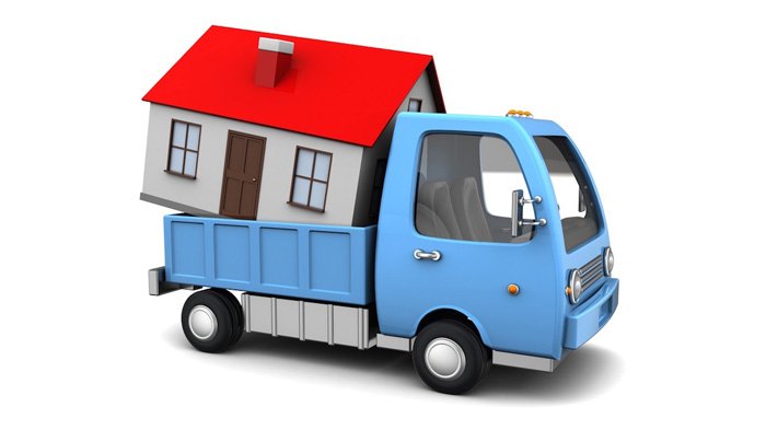 Berencana Pindahan Rumah? Ini yang Harus Kamu Atur Pertama Kali di ...