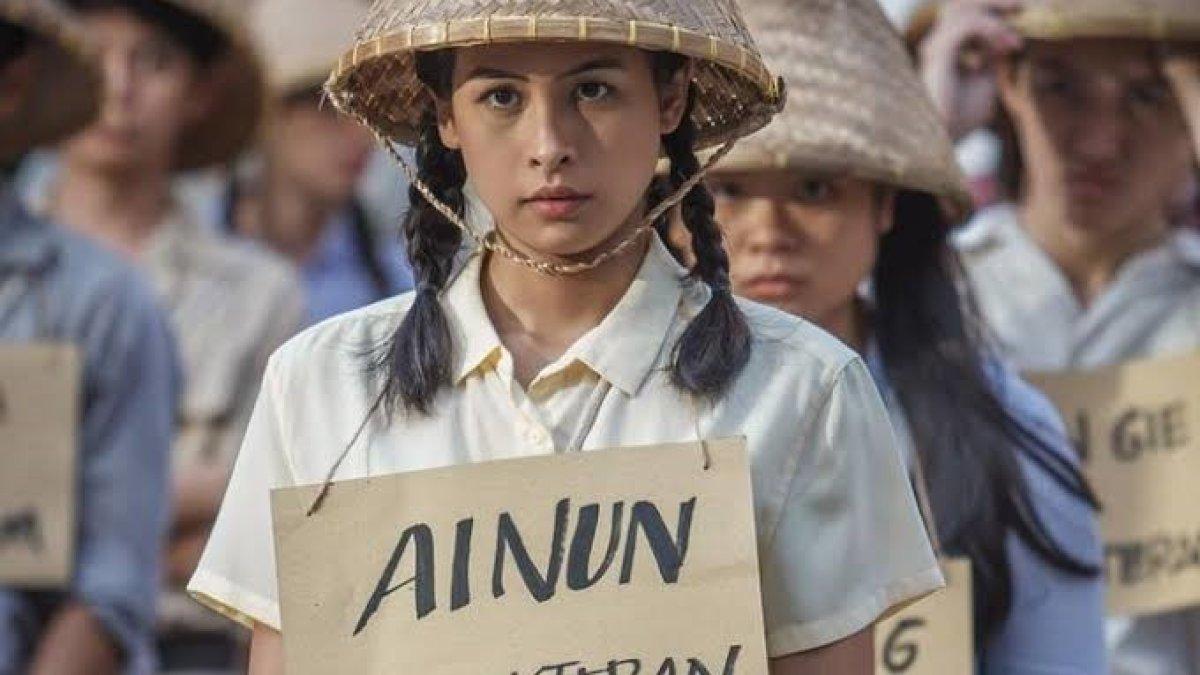 Berawal dari PLONCO, Bagaimana Sejarah Ospek di Indonesia? SIMAK ...