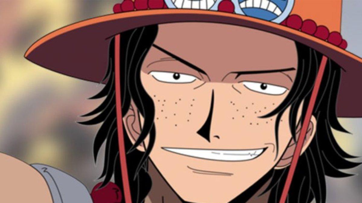 5 Nama Karakter Anime Populer Lahir Bulan Januari, Termasuk Ace One ...