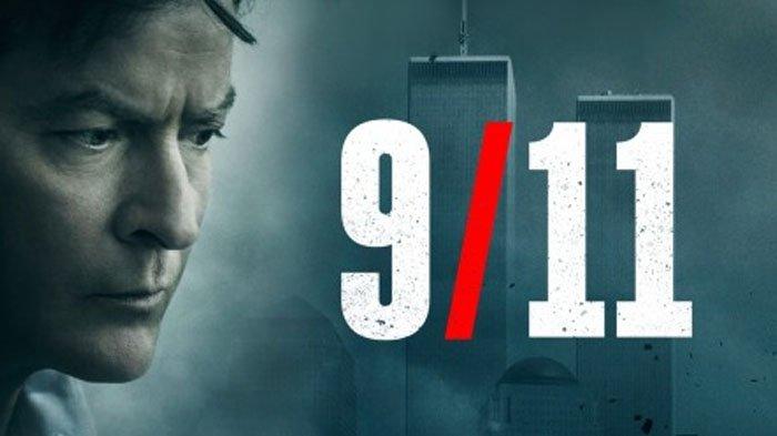 Sinopsis Film 9/11, Diangkat dari Kisah Nyata, Tayang di Bioskop Trans ...