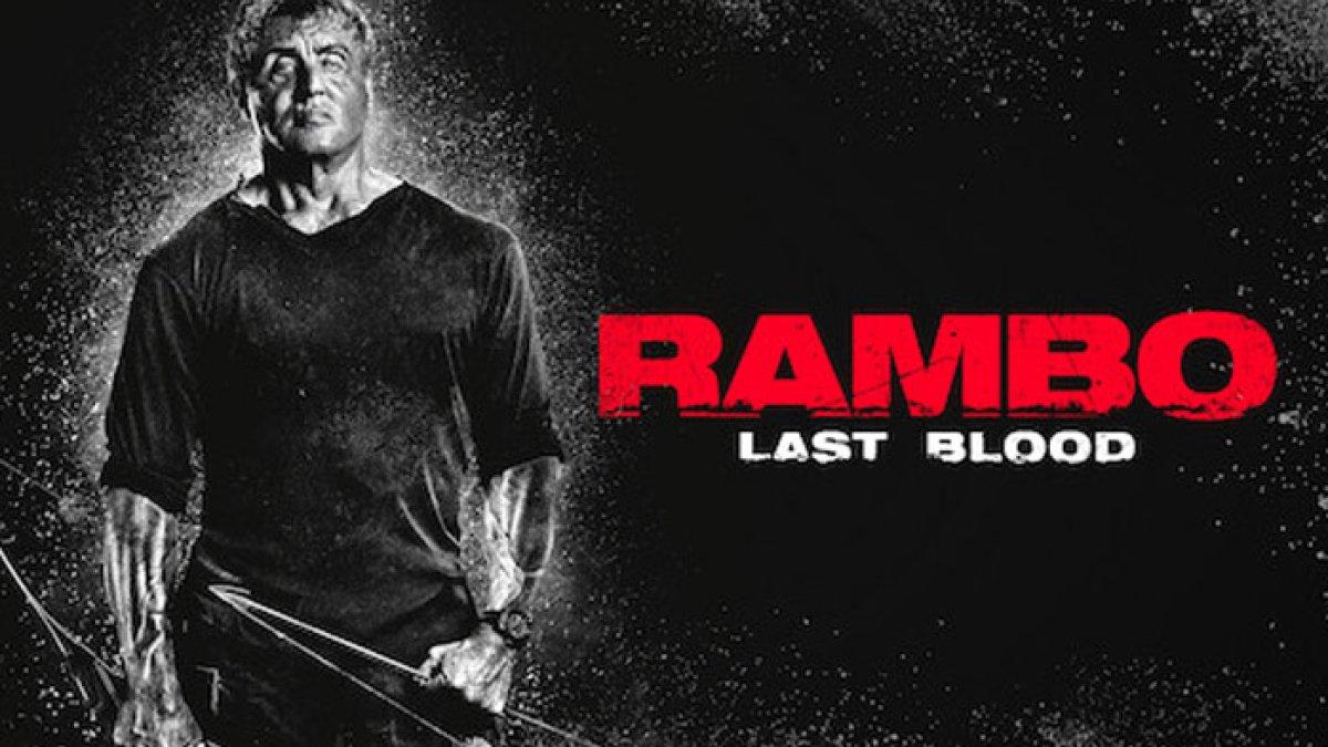 Sinopsis Film Rambo: Last Blood, Sylvester Stallone Beraksi Sekali Lagi ...
