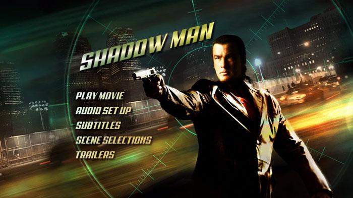 Film Shadow Man - Steven Seagal Terjebak Permainan Pemerintah Korup ...