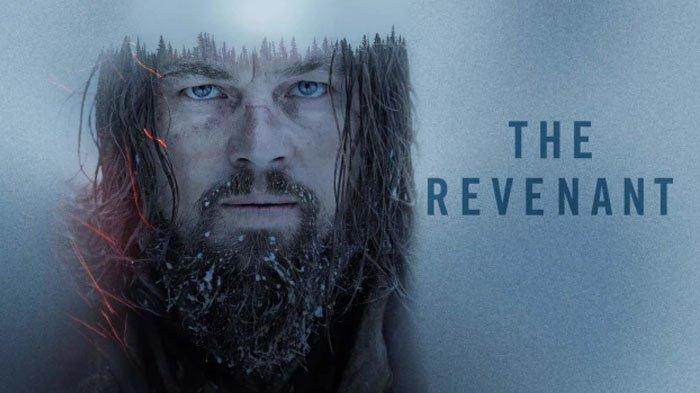 Sinopsis Film The Revenant, Kisah Leonardo DiCaprio Bertahan Hidup di ...