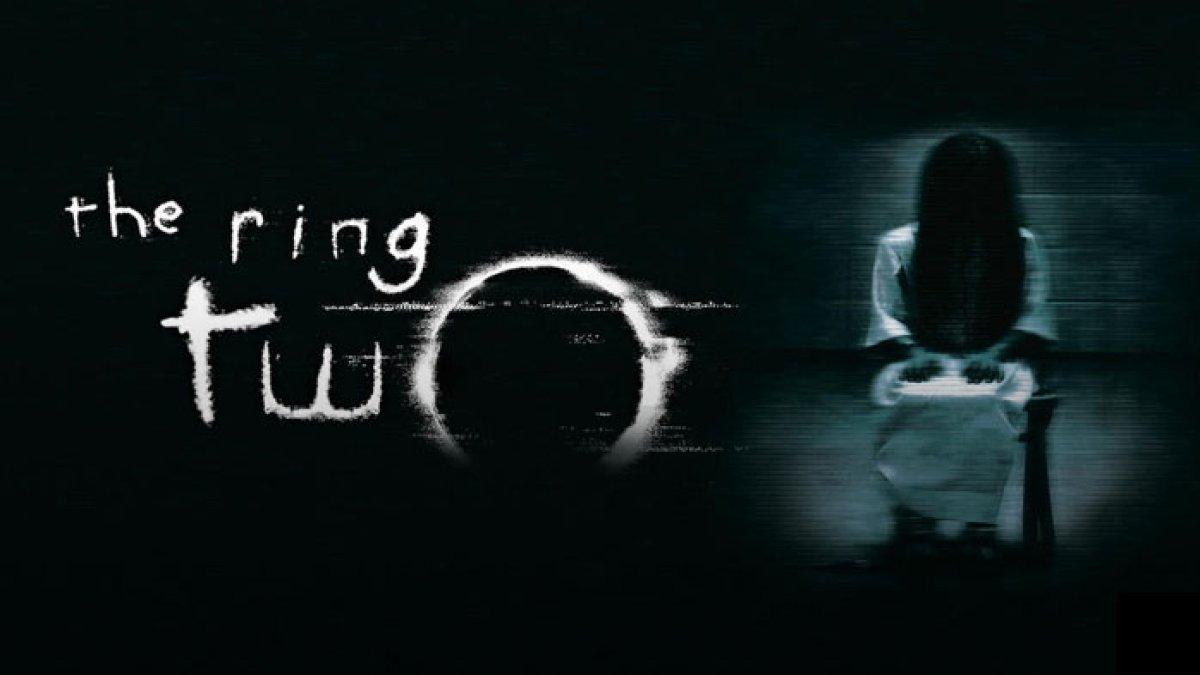 Sinopsis Film The Ring Two, Teror Hantu Samara Masih Barlanjut, Bioskop Trans TV Malam Ini ...