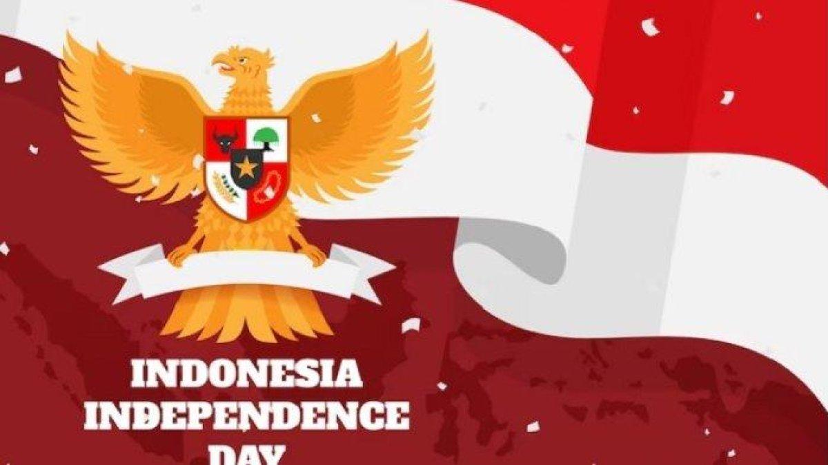 Kumpulan Contoh Tema Menarik 17 Agustus 2024, Lengkap Susunan Upacara Pengibaran Bendera ...