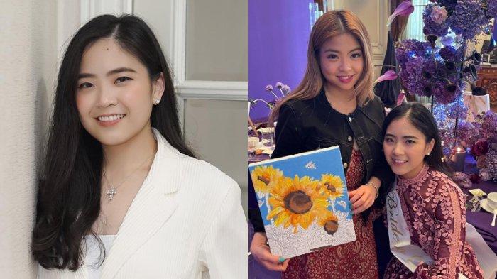 Berita Jonathan Natakusuma Terbaru Hari Ini - TribunStyle.com