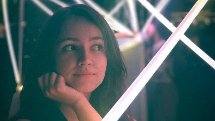 5 Wanita Pernah Dekat dengan Rio Haryanto, Ada yang Janda, hingga Bakal ...