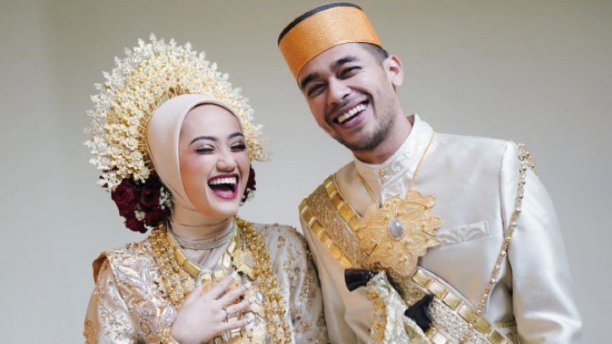 Kisah Aktor Sempat Sepi Job 2 Tahun hingga Ingin Jadi Karyawan Kantoran ...