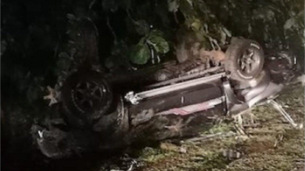 PUPUS Rencana Tunangan, Pria Meninggal Sehari Sebelum Lamar Pacar ...