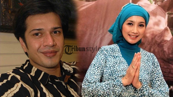 Sama-sama Jadi Anggota DPR dan Artis, Ini Perbandingan Total Harta Desy Ratnasari & Primus ...