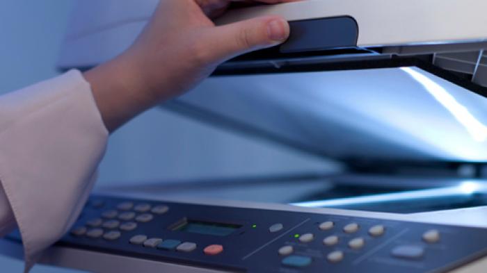 Aplikasi CamScanner Smartphone - Perlu Scan Berkas Penting? Coba ...