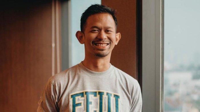 Profil Bani Mulia yang Digugat Cerai Lulu Tobing, Biodata hingga ...