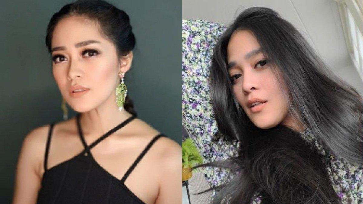 Profil dan Medsos Gracia Indri, Artis yang Putuskan Menetap di Belanda ...