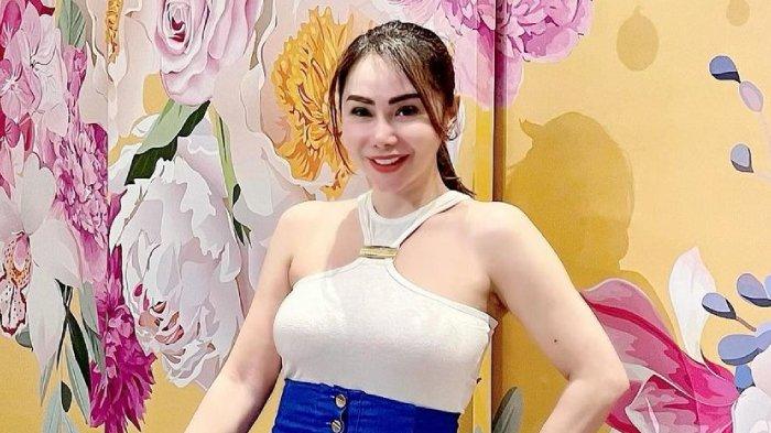 Profil Femmy Permatasari, Tetap Seksi di Usia yang Tak Lagi Muda sampai Dituding Oplas Dada ...