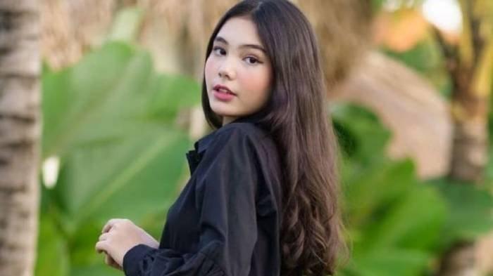 Profil Lea Ciarachel, Biodata dan Perjalanan Karier Pemeran Zahra di ...